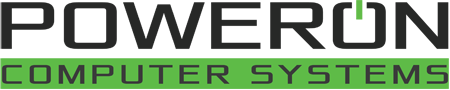 Home - PowerOn Computer Systems